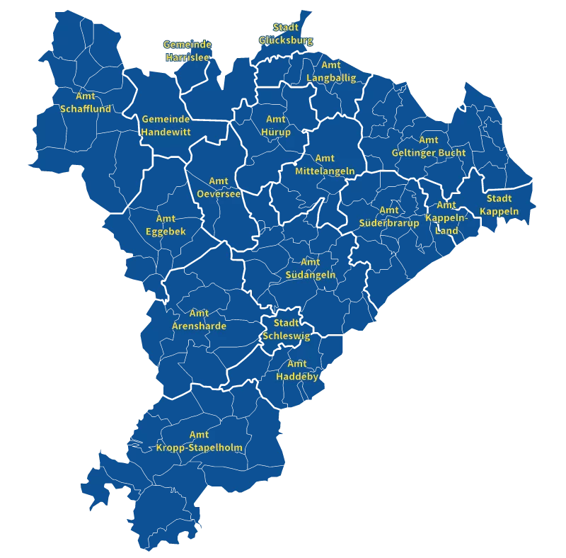 Plattdeutsche Woche 2025 im Kreis Schleswig-Flensburg - platt.best ...